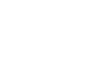 Network Detective Pro Pricing & Free Demo | Dallas MSP