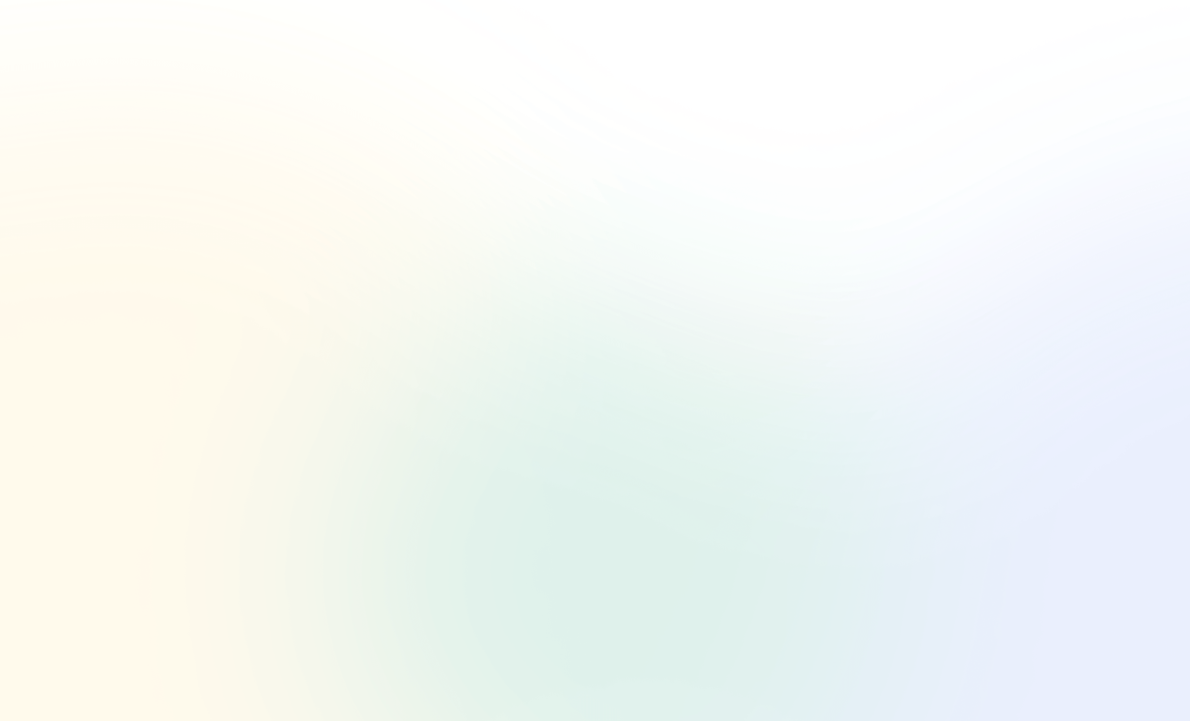 Bonelli Systems: Image Element Page - Title efvij