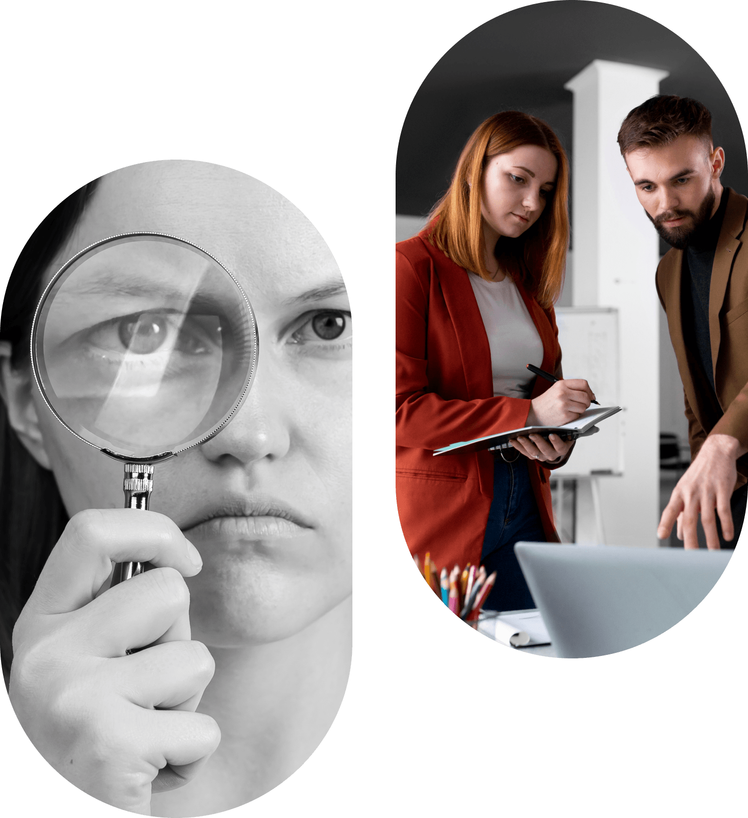 SEO Agency - Bonelli Systems