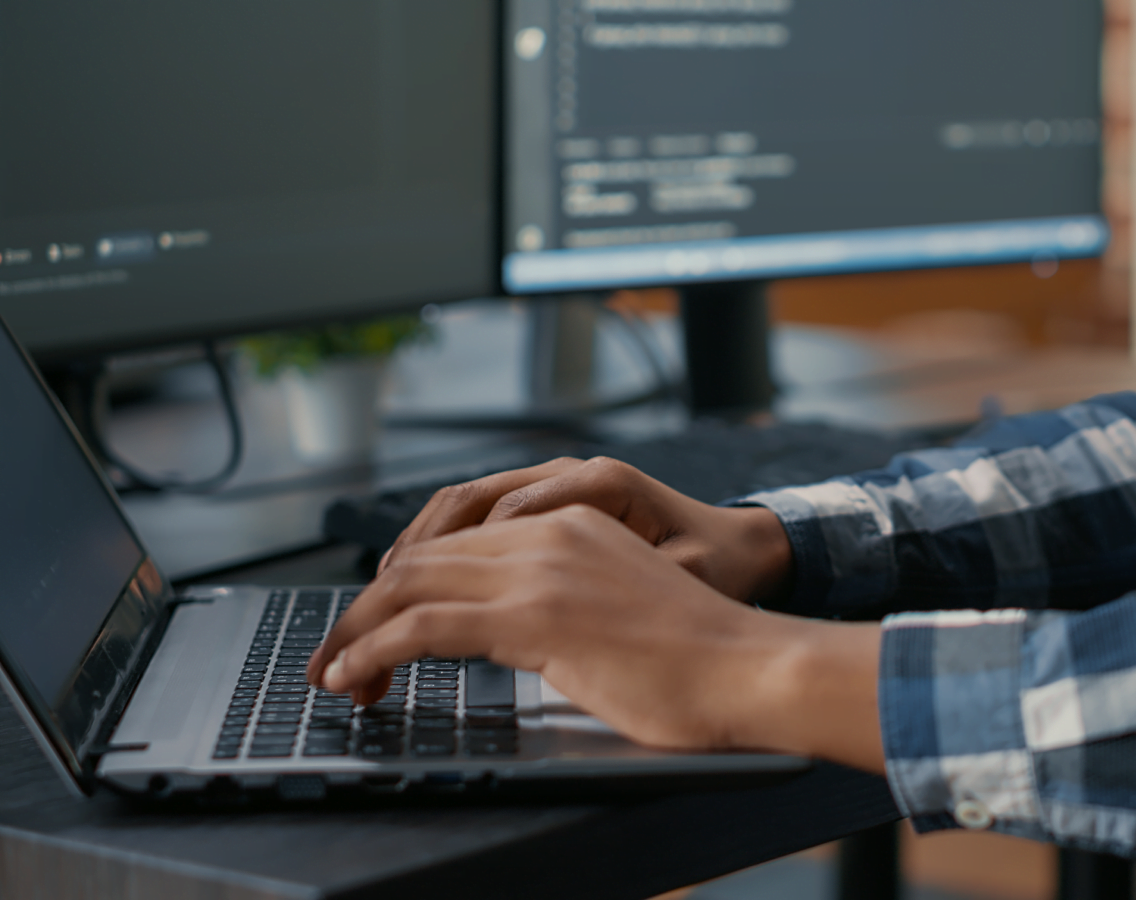 SEO Agency - Bonelli Systems