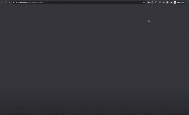 Build a Website Without Tech Experience - Bonelli Systems
