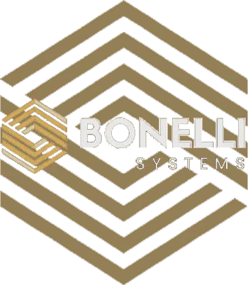 Managed IT and Cybersecurity Services Dallas