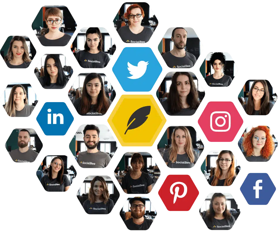 Automate Your Social Media with Bonelli Systems Today!