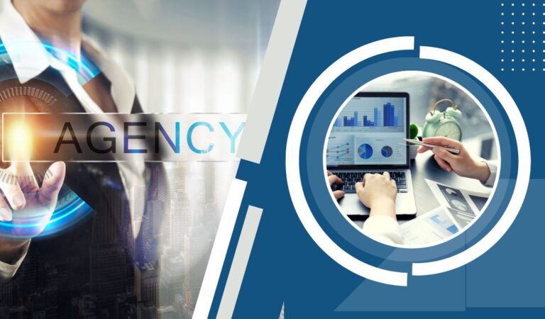 5 Key Advantages of Digital Marketing: Measurability, Flexibility, and ...