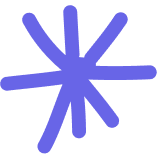 Website Security - Bonelli Systems