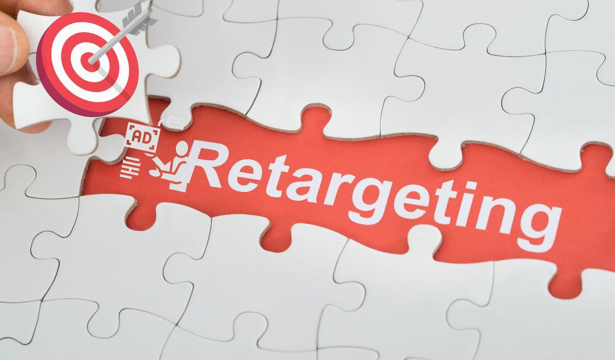 5 Powerful Retargeting Strategies for Greater ROI