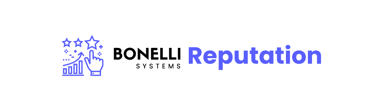 Reputation Builder - Bonelli Systems