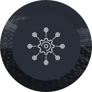 Cybersecurity Services Dallas - Bonelli Systems