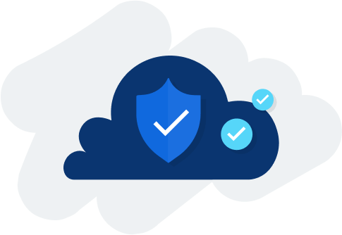 Cybersecurity Services Dallas - Bonelli Systems