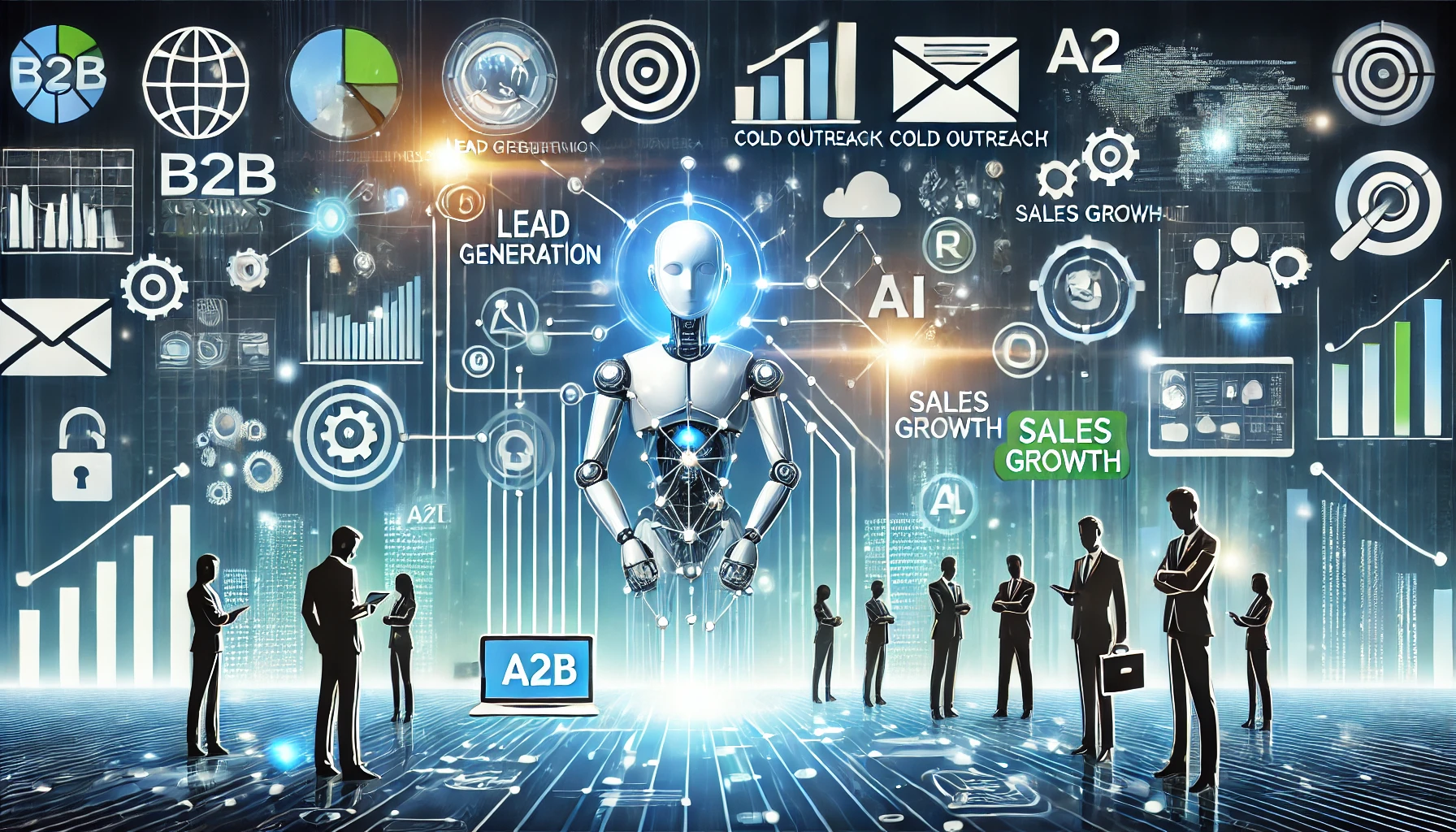 Bonelli Systems Dallas Mssp Azure Security Partner