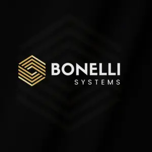 Network Detection Pro - Bonelli Systems