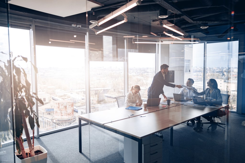 Building a Future-Ready IT Infrastructure: Key Considerations and ...